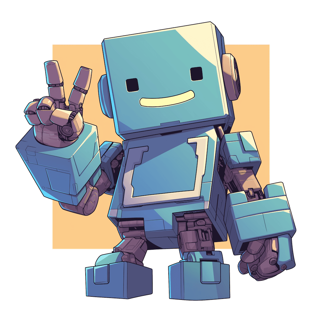 NemosAI - Creating AI Companions